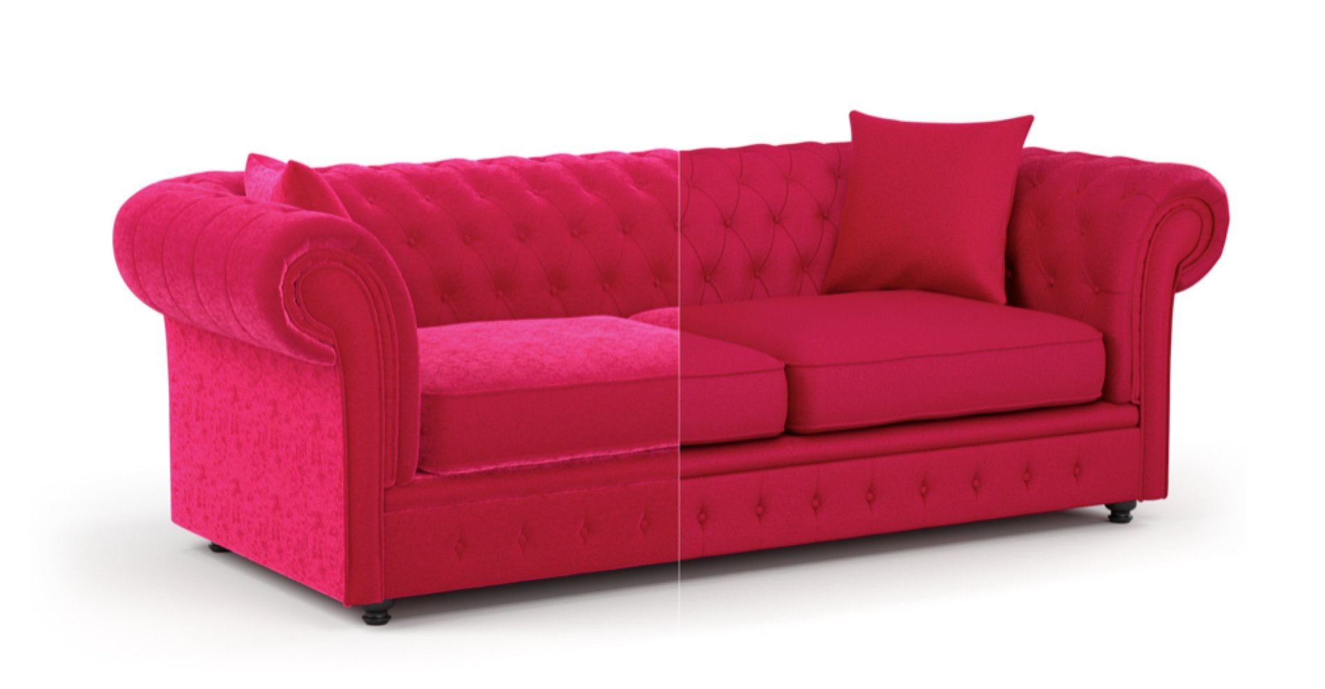 Physically-Based Rendering: Understanding the technology and techniques